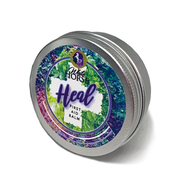 HEAL Antiseptic Balm
